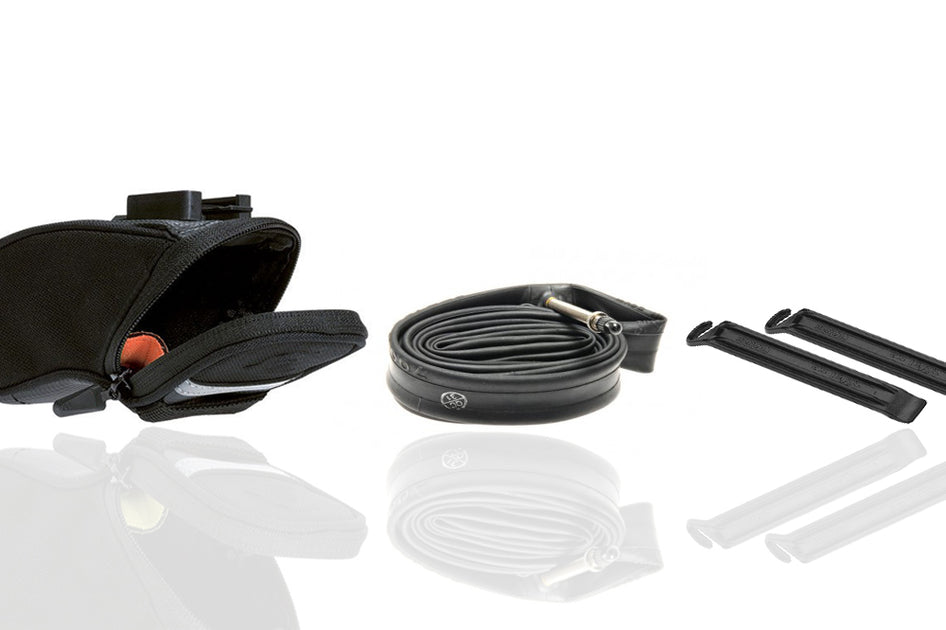 Accessories - Repair kit – we-rent-bikes